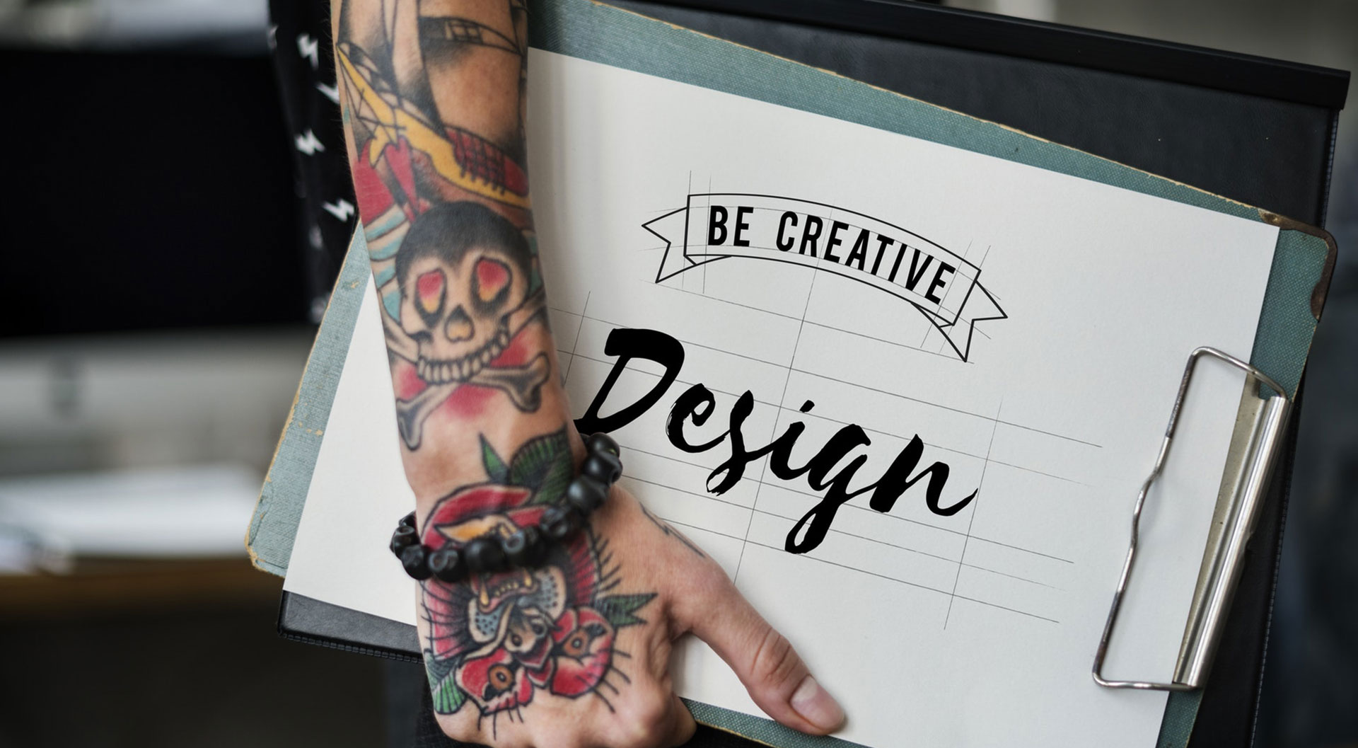 Learn Python – Interactive Python – Physics Circle